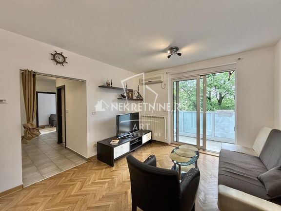 Braće Jerković, Piva Karamatijevića, 55m2 ID#10696