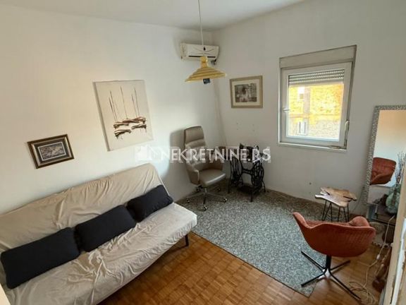 Garsonjera u Krunskoj ID#2629