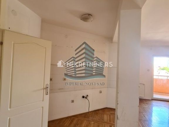 70m² – 173.000€ Grbavica 10122