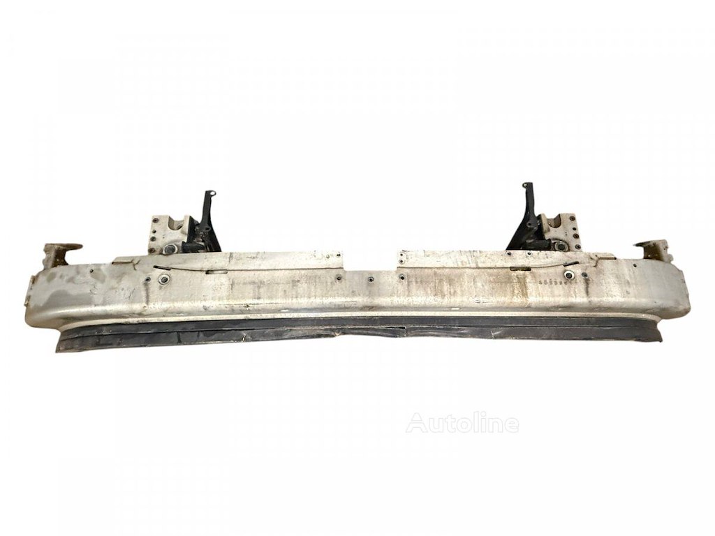 Volvo FM (01.13-) 84210168 za Volvo FH, FM, FMX-4 series (2013-) kamiona