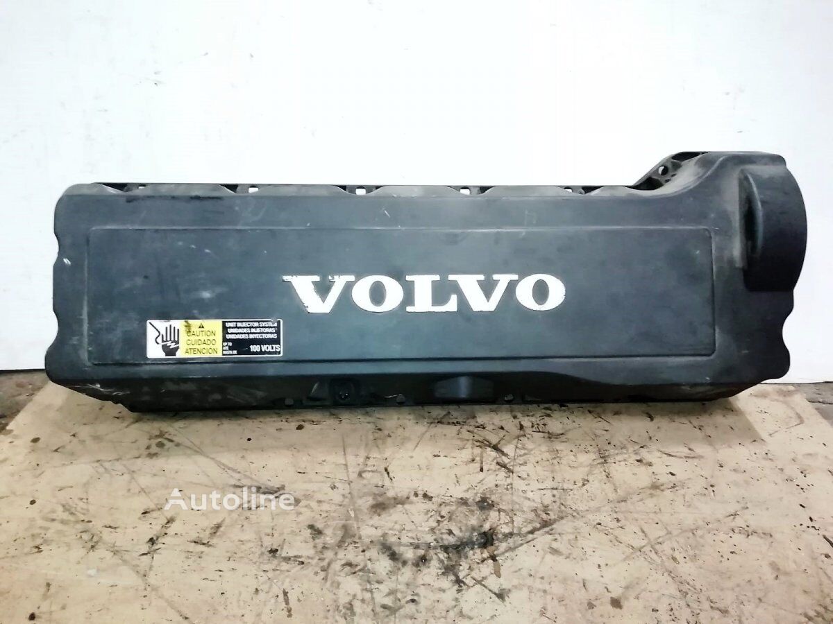 Volvo 8148057 poklopac ventila za Volvo FM7-FM12, FM, FMX (1998-2014) kamiona