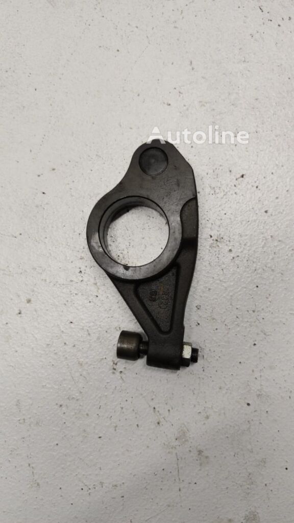 FH (01.12-) 21637266 oscilirajuće rame za Volvo FH, FM, FMX-4 series (2013-) kamiona
