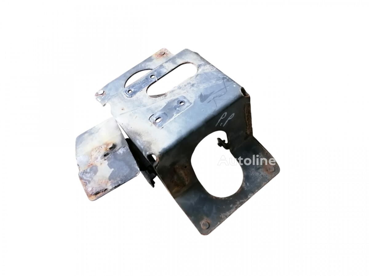 Volvo Mudguard bracket 21717677 za Volvo FL280 tegljača