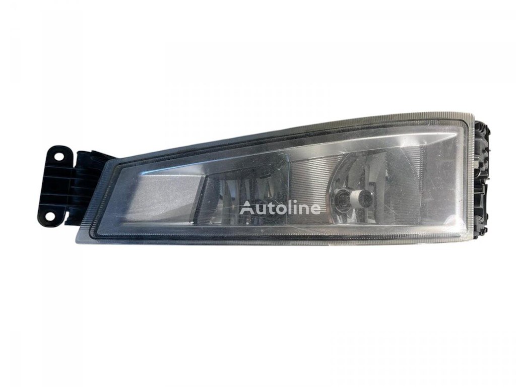 Volvo FMX (01.10-) 84186279 maglenka za Volvo FM7-FM12, FM, FMX (1998-2014) kamiona