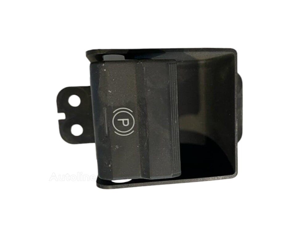 Switch, parking brake Volvo 23126245 za Volvo FH, FM, FMX-4 series (2013-) tegljača