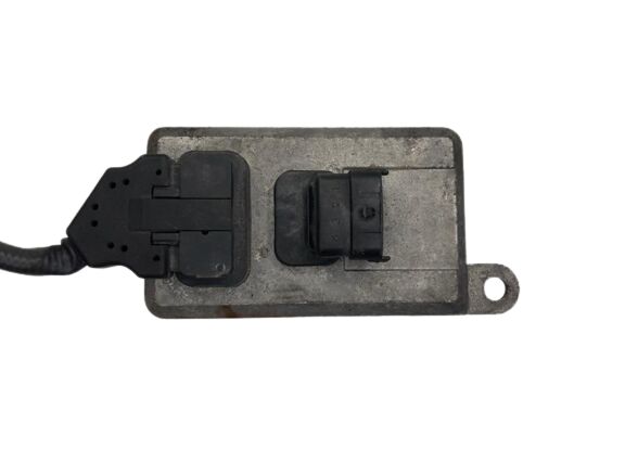 7422827993 senzor za Volvo B6, B7, B9, B10, B12 (1978-2011) autobusa