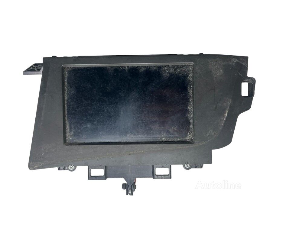FH16 (01.12-) 23160213 monitor za Volvo FH12, FH16, NH12, FH, VNL780 (1993-2014) kamiona