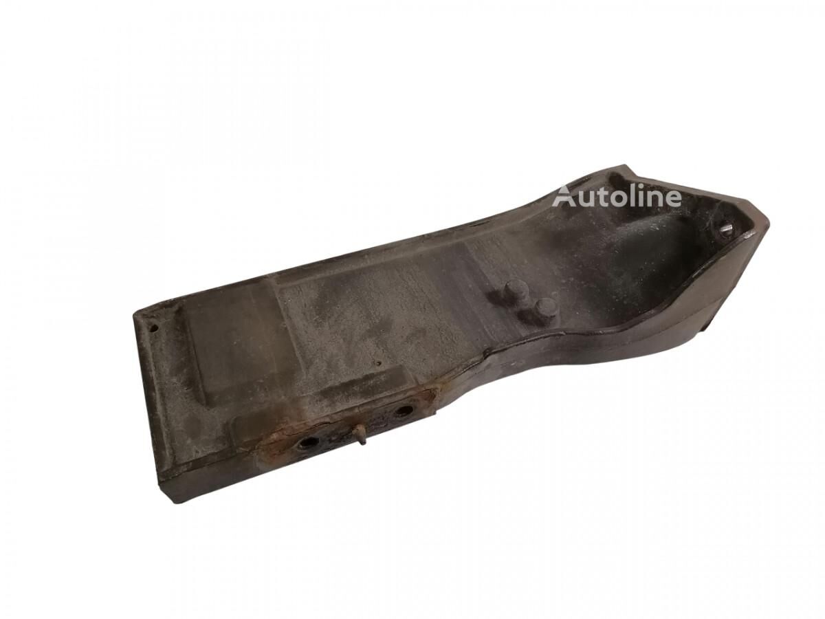 Muffler carrier Volvo Muffler carrier 21701755 za Volvo FL280 tegljača