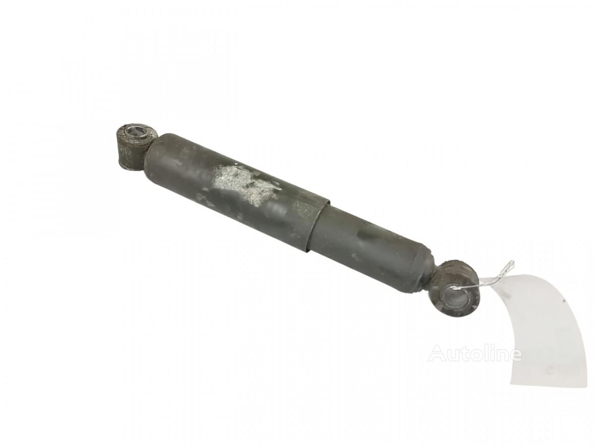 Volvo First axel shock absorber T1315 amortizer za Volvo FL280 tegljača