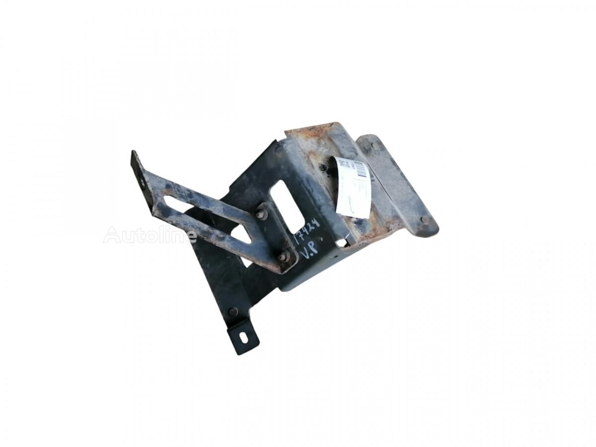 Mudguard bracket Volvo Mudguard bracket 21809024 za Volvo FL280 tegljača