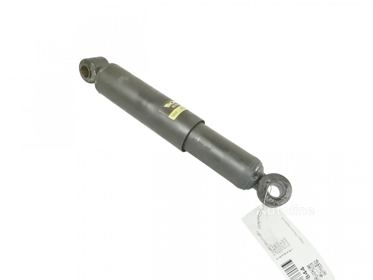 Volvo First axel shock absorber T1315 amortizer za Volvo FL280 tegljača