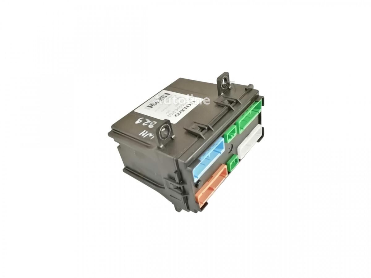 Volvo Ecu, VECU 21720464 upravljačka jedinica za Volvo FL280 kamiona