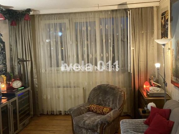 Hitna prodaja - Braće Jerković ID#3761