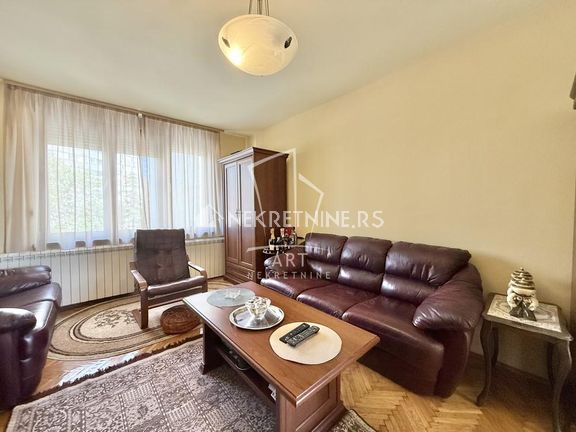 Gradska bolnica, Čingrijina, 104m2 ID#11360