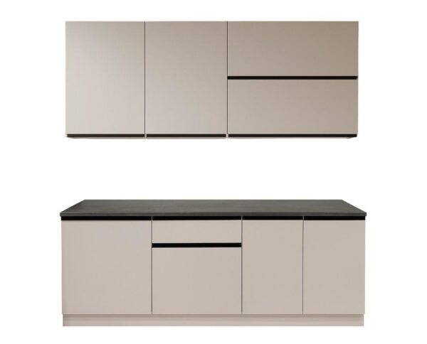 Kuhinja Comfort Lina 200