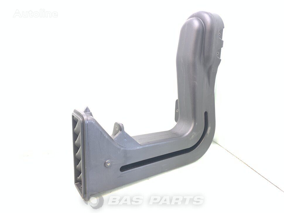 Mercedes-Benz Aanzuigpijp Mercedes A 956 528 00 08 crevo za usis vazduha za kamiona