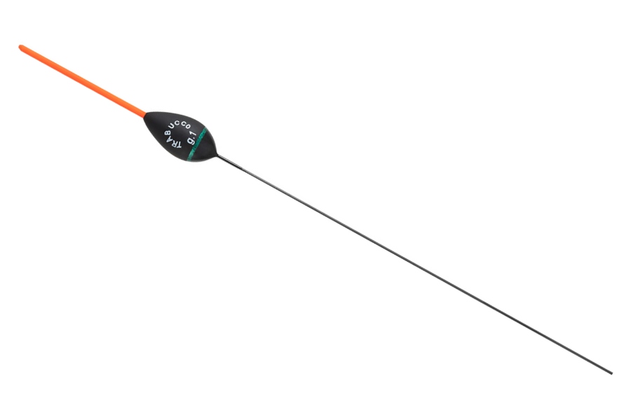 TRABUCCO GNT ROCKET 6GR