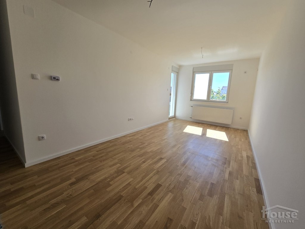 ID 1064163, Novi Sad, PODBARA
ID 1064163, Novi Sad, PODBARA