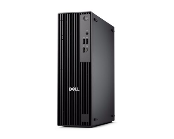 DELL Pro Slim i5-14500 16GGB 256GB SSD RTX A400 4GB Win11Pro 3yr ProSupport + WiFi