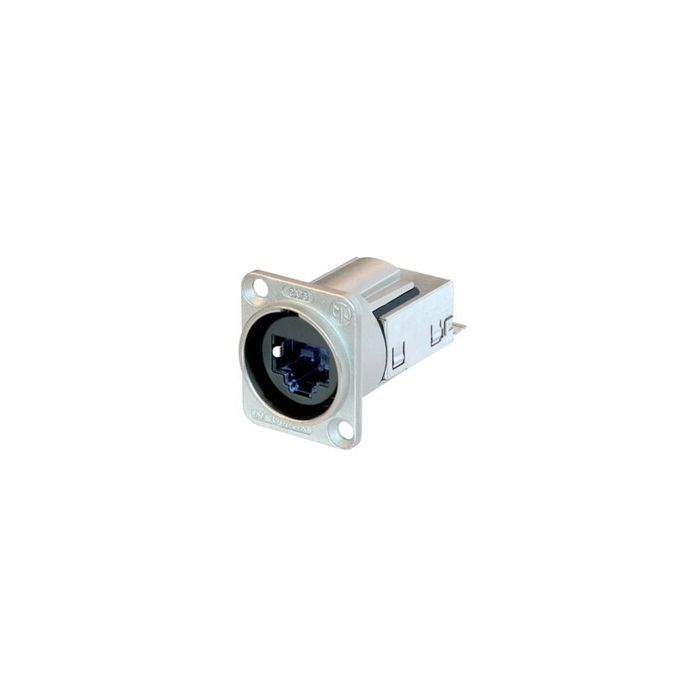Neutrik NE8FDY-C6