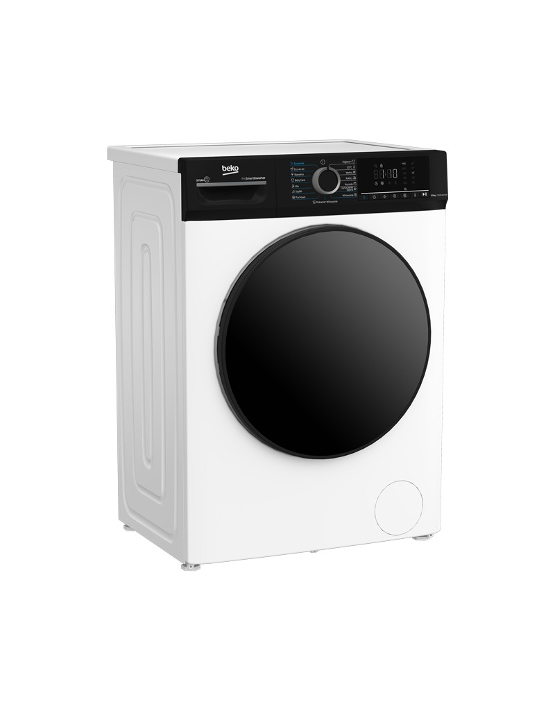 BEKO BMM5DFO5741WPB ProSmart inverter
