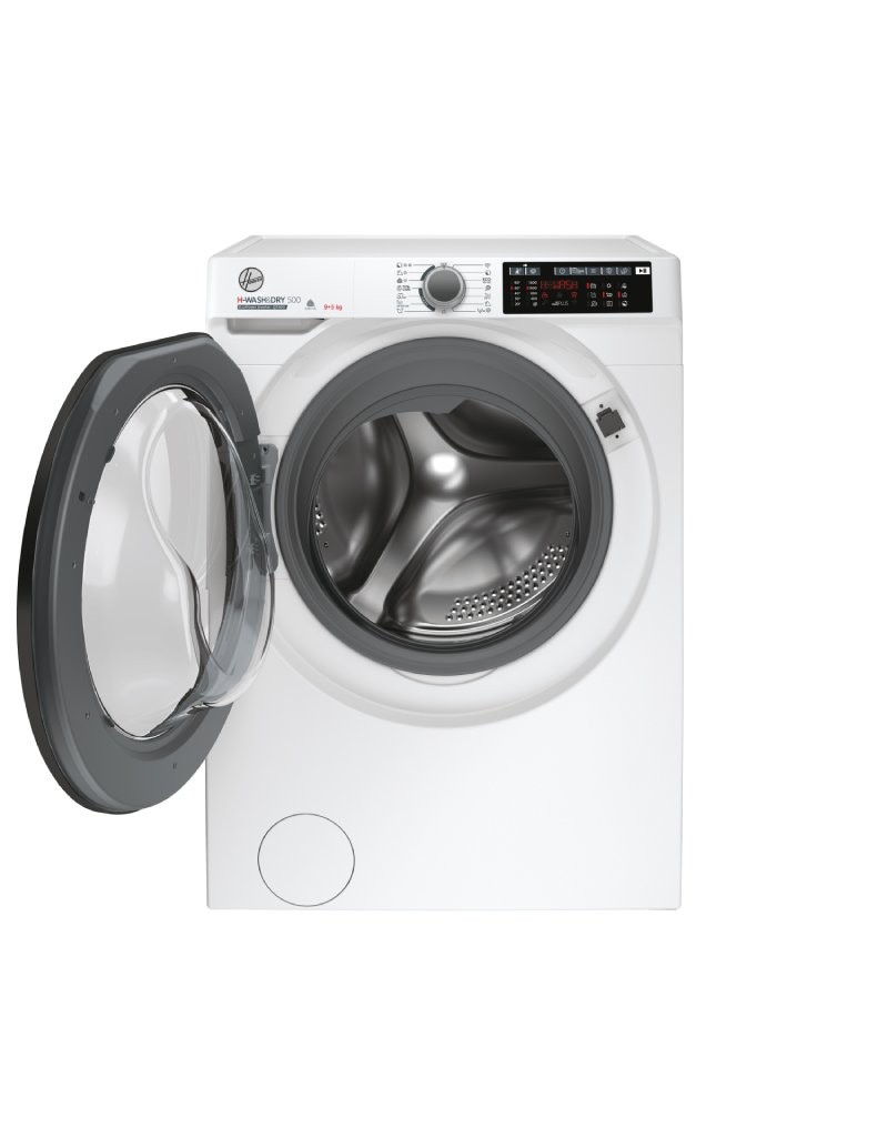 HOOVER HD 495AMBB/1-S