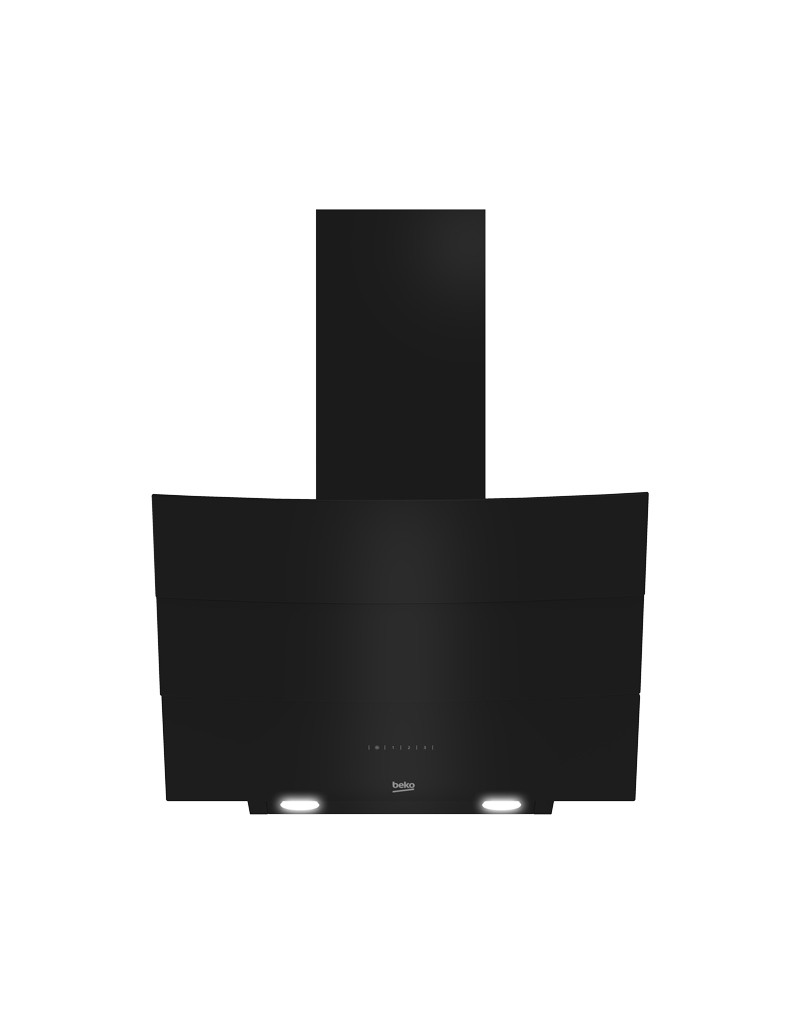 BEKO HCA62640B