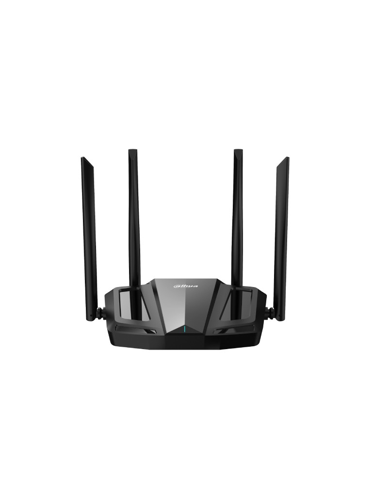 DAHUA DH-AC12 AC1200 Wireless Router