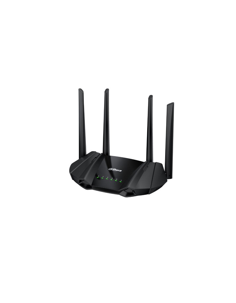 DAHUA DH-AX15M AX1500 Wireless Router