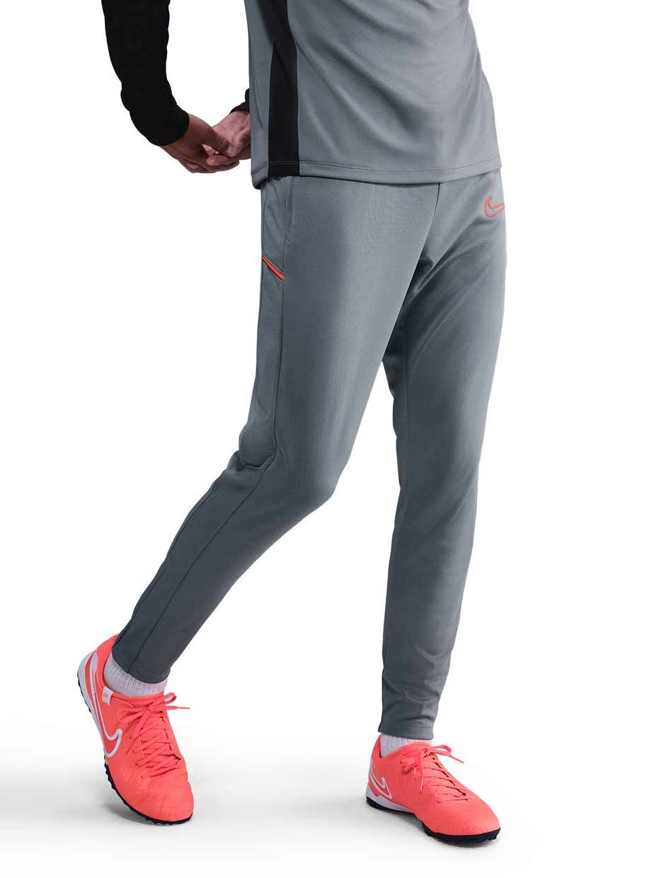 NIKE Muški donji deo trenerka M NK DF ACD25 PANT KPZ BR
5972 RSD