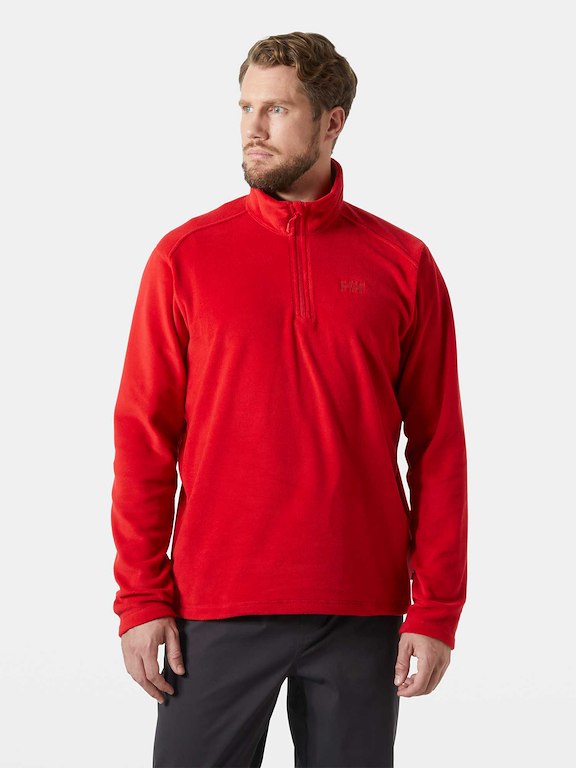 HELLY HANSEN Polar DAYBREAKER 1/2 ZIP FLEE
8386,00 RSD