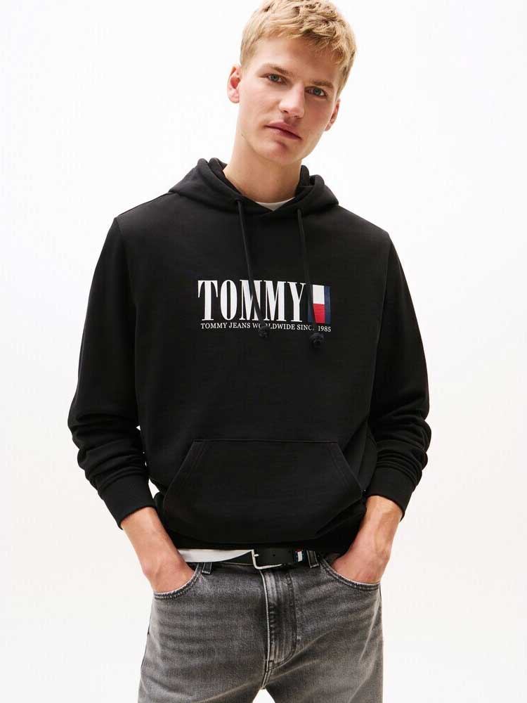 TOMMY JEANS Muški duks TJM REG RWB DNA GRAPHIC HOODIE
8141,00 RSD 
10854,00 RSD (-25%) Najniža cena u poslednjih 30 dana*
10854,00 RSD (-25%) Najniža cena u poslednjih 30 dana*
10854,00 RSD (-25%)...