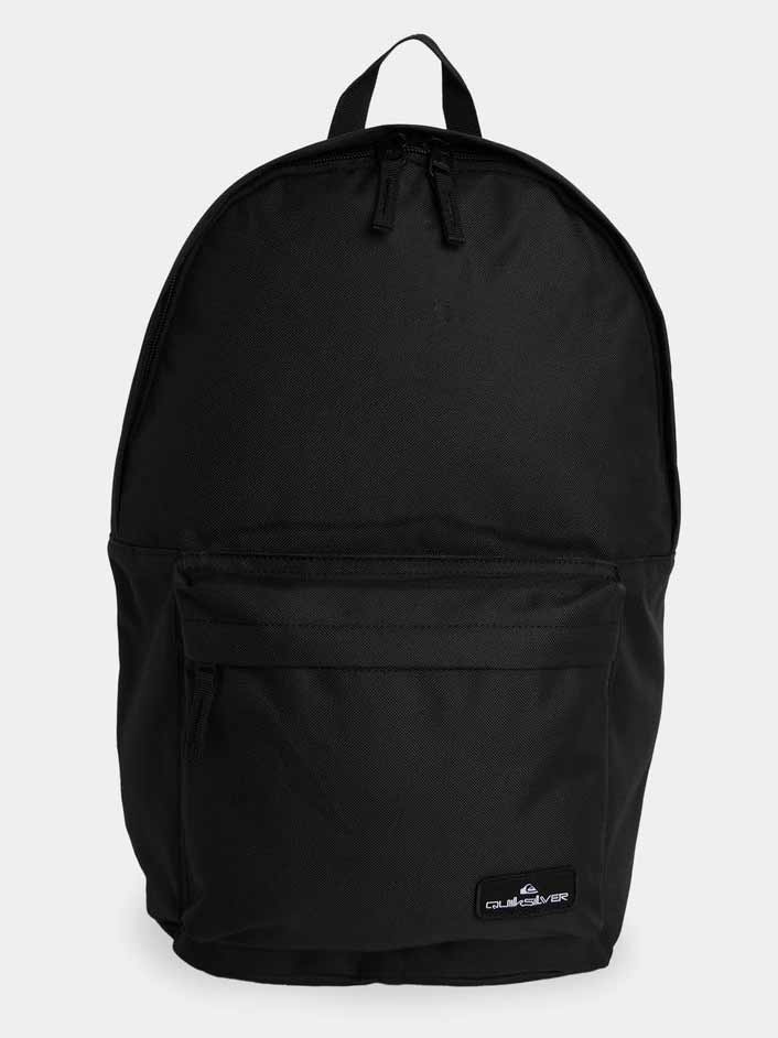 QUIKSILVER
4217,00 RSD