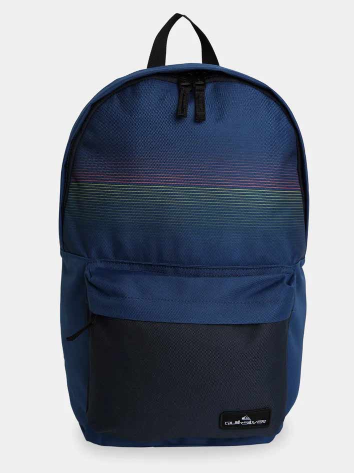 QUIKSILVER
4217,00 RSD