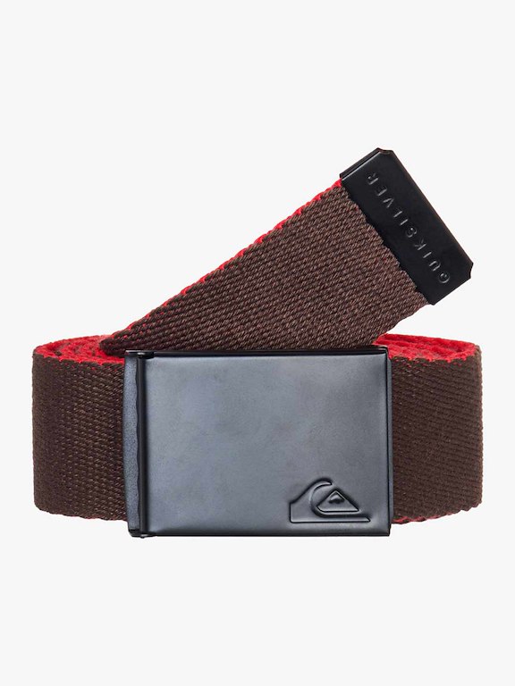QUIKSILVER TheJam5 M Belt
2648,00 RSD
