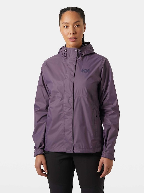HELLY HANSEN Ženska jakna W LOKE JACKET
16833,00 RSD
