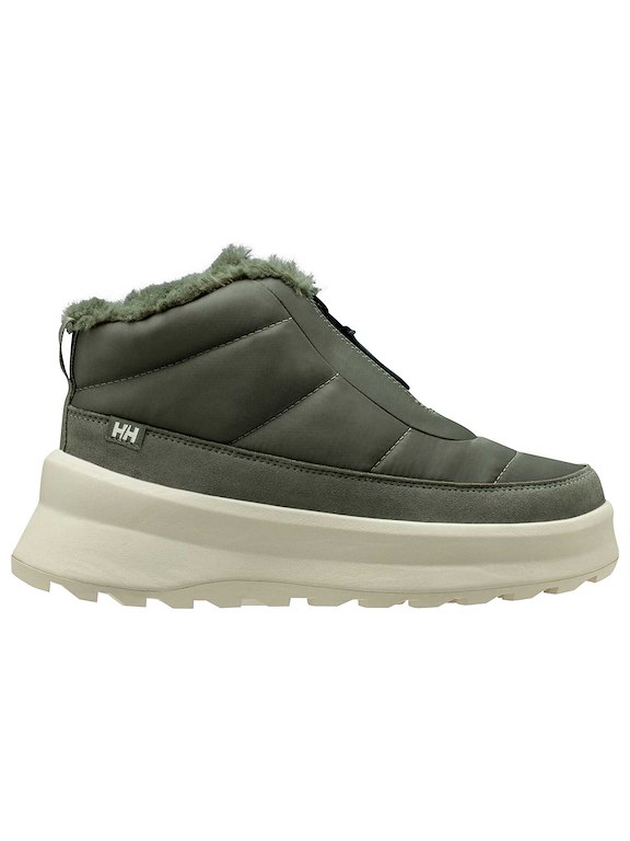 HELLY HANSEN
18040 RSD