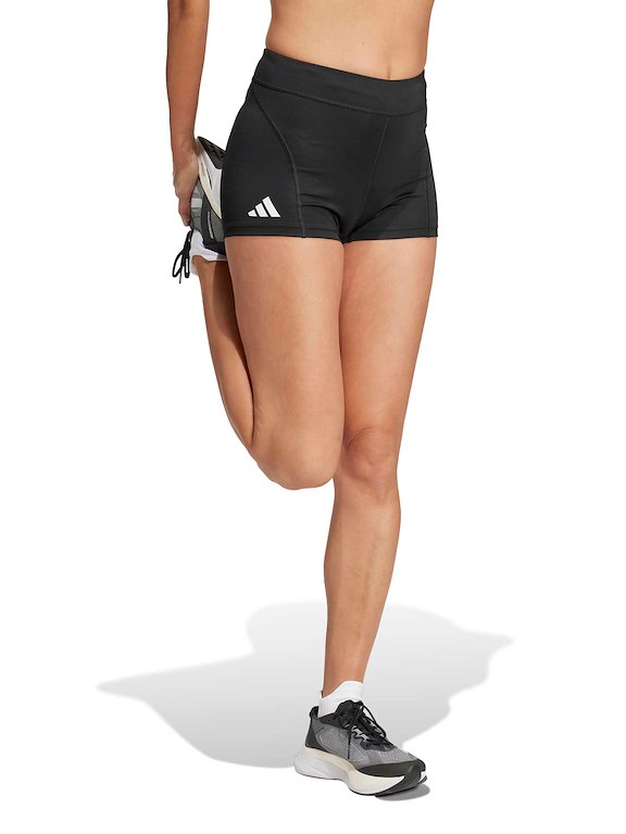 ADIDAS PERFORMANCE Ženske helanke Adizero Essentials Running Booty Shorts
3982,00 RSD