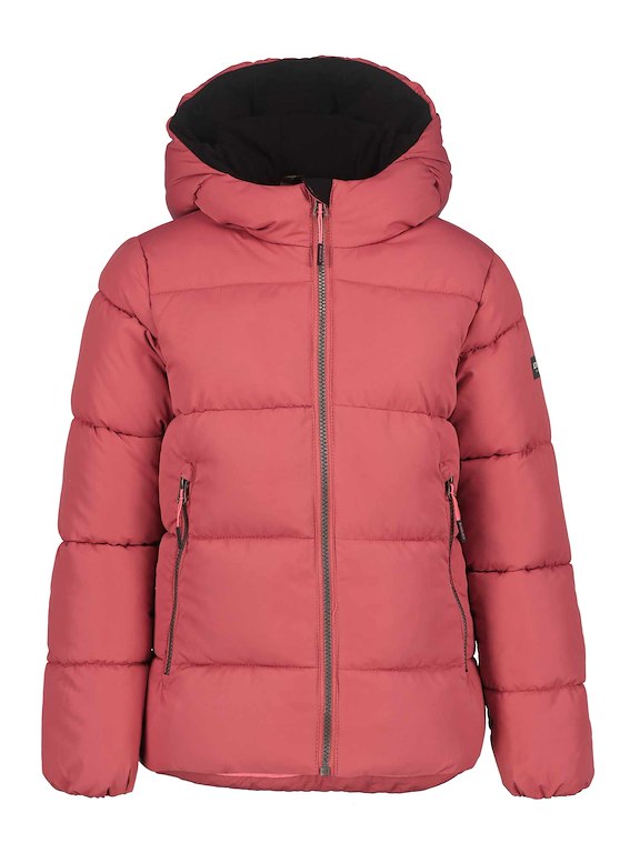 ICEPEAK Dečija jakna KENOVA JR
8440 RSD