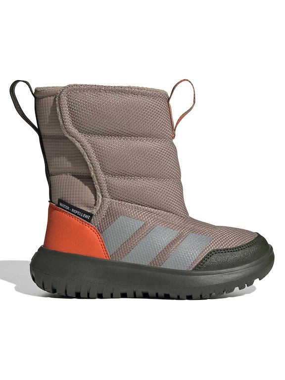 ADIDAS SPORTSWEAR Dečije čizme Winterplay Kids
7300,00 RSD