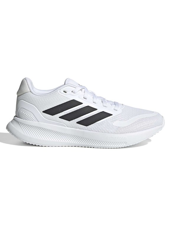 ADIDAS SPORTSWEAR Обувки Runfalcon 5 Kids
5906,00 RSD