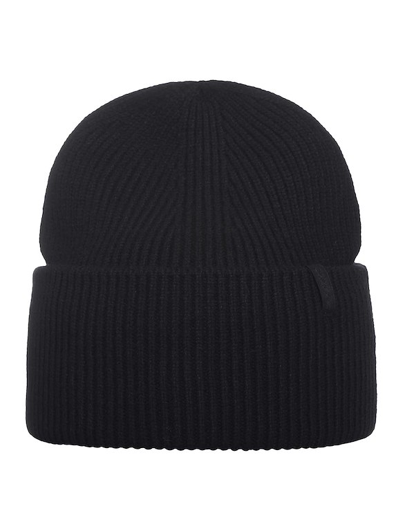 ICEPEAK Dečija kapa HAVERHILL JR
1804 RSD