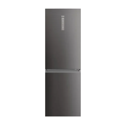 HAIER HDPW5618DNPD Kombinovani frižider