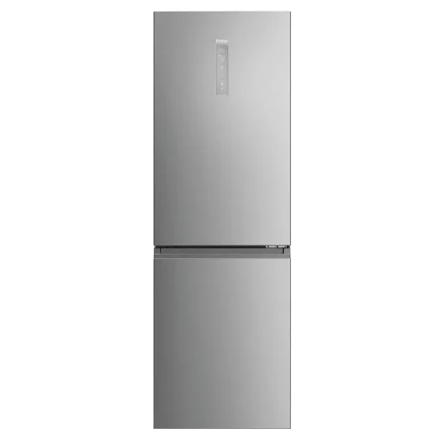 HAIER EHD3PWDNPK186 Kombinovani frižider