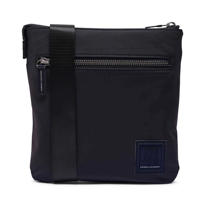 Muška torba Armani Exchange Crossbody