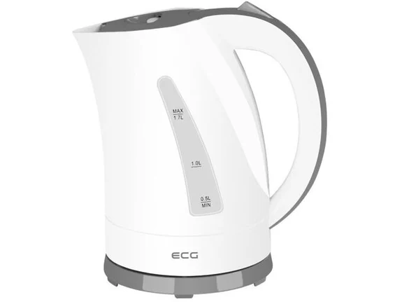 ECG Ketler RK 1712 Surfer