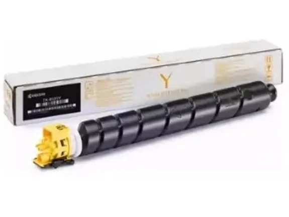 Kyocera Toner - žuti TK-8525Y
