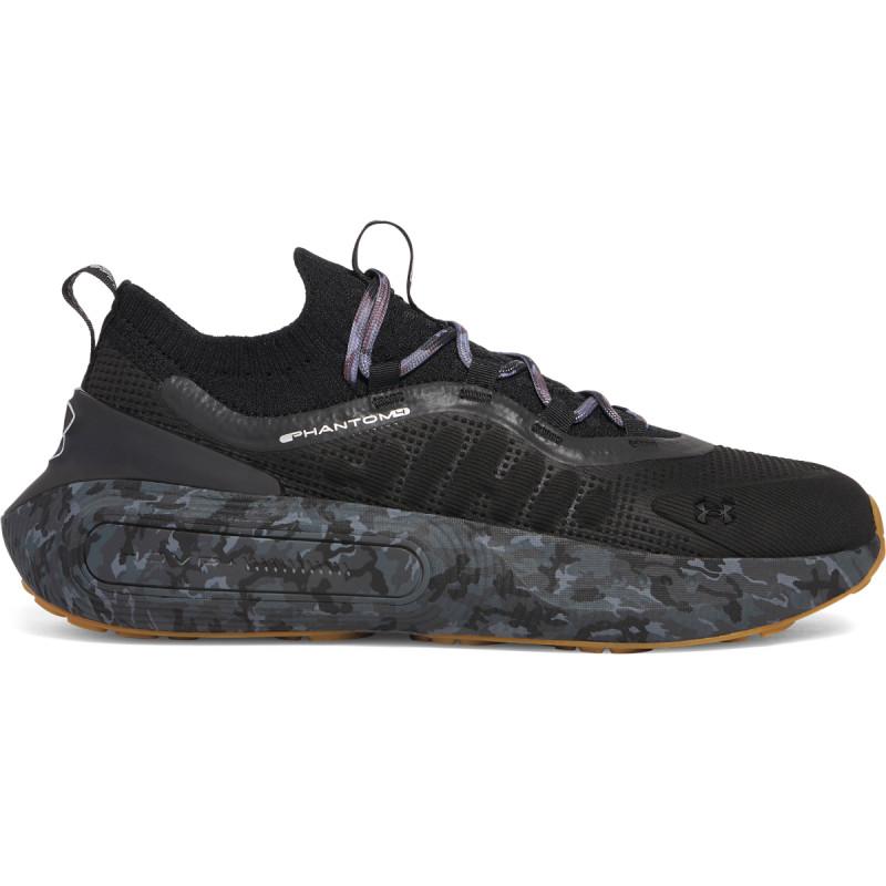 Under Armour UA Phantom 4 Camo