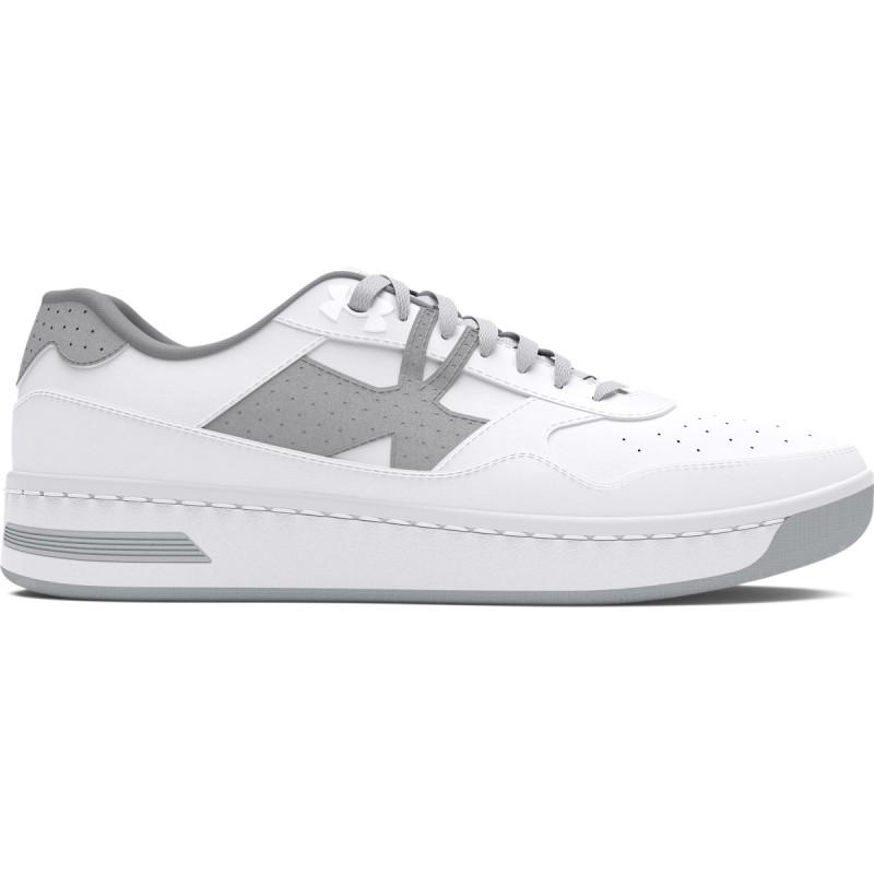 Under Armour UA Court 96 Suede