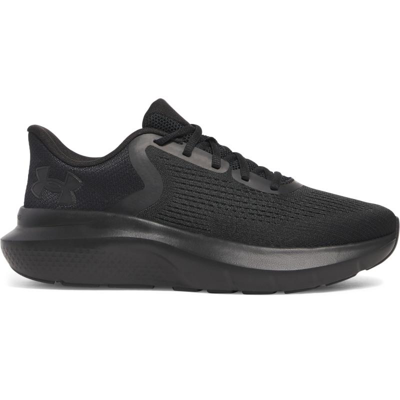 Under Armour UA Charged Rogue 5